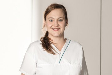 Ihre Spezialisten | Schulthess Klinik