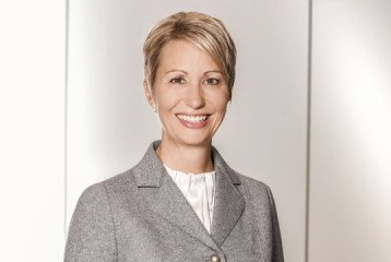 Ihre Klinik | Schulthess Klinik