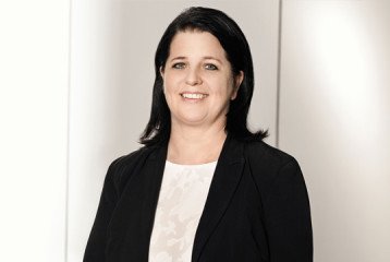 Your clinic | Schulthess Klinik